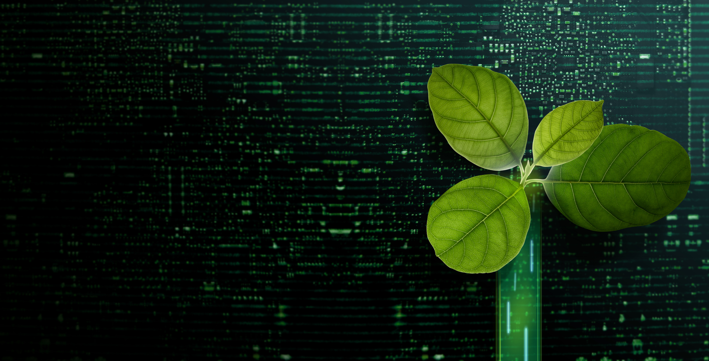 How to Develop Your ESG Mission - KPA How to Develop Your ESG Mission - KPA